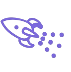 Baby Skincare Basics for All First-Time Parents - Snuggy Diapers