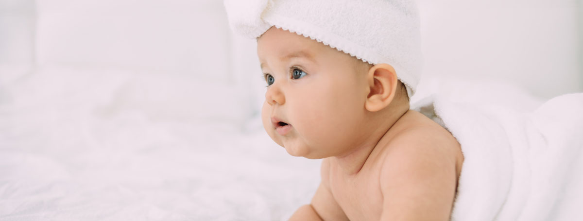 Diapers and Baby Care - Can They Get Along - Snuggy Diapers