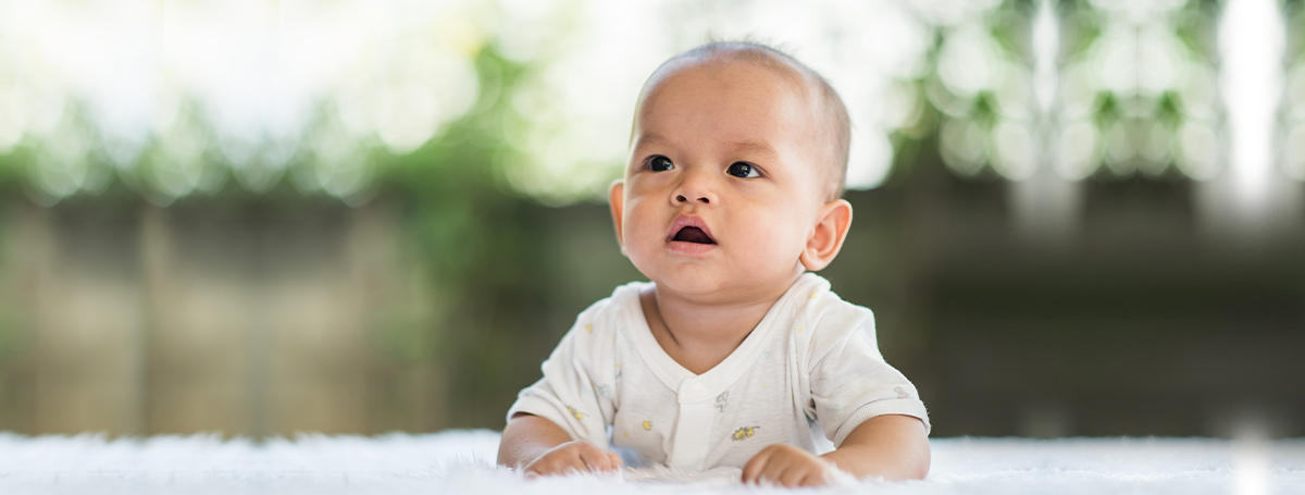 Baby Teething: Know the Signs and Symptoms - Snuggy Baby Diapers