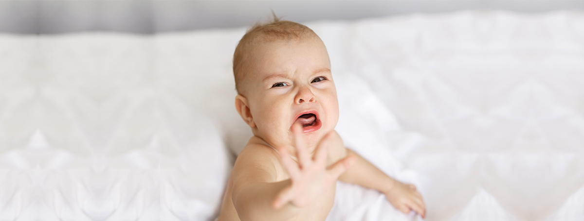 How Singing Soothing Songs Benefits your Baby - Snuggy Baby Diapers