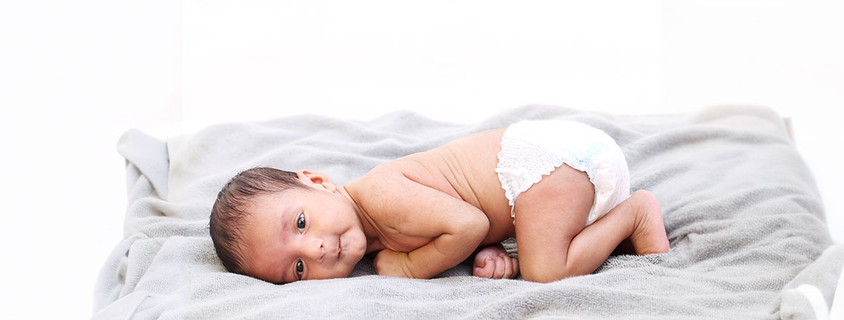 Choosing the Perfect Diapers for Your Baby: A Quick Guide - Snuggy Baby ...